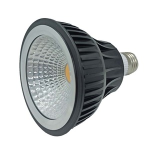 跨境专供LED帕灯厚料 PAR20 PAR30 7W 10W 12W 15W 射灯E27宽电压-阿里巴巴