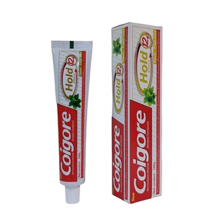 Coigore Hold Not Containin Fluoride Almighth Toothpaste 1 00-阿里巴巴