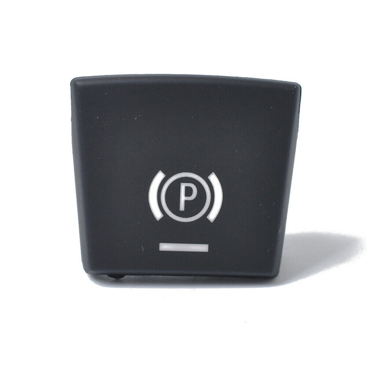 适用宝马长脚短脚P档手刹驻车按钮开关 61319148508 61312822518-阿里巴巴