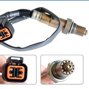 39210-22610 39210-22620 39210-23750-阿里巴巴