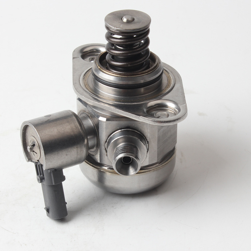 13518604231 0261520283 0261520284适用于宝马高压油泵-阿里巴巴