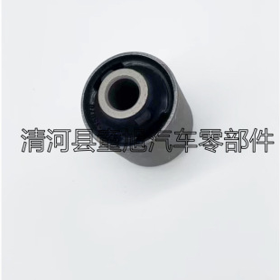 适用于：48770-4204048790-42020雷克萨斯NXRAV4200悬架衬套后轴-阿里巴巴