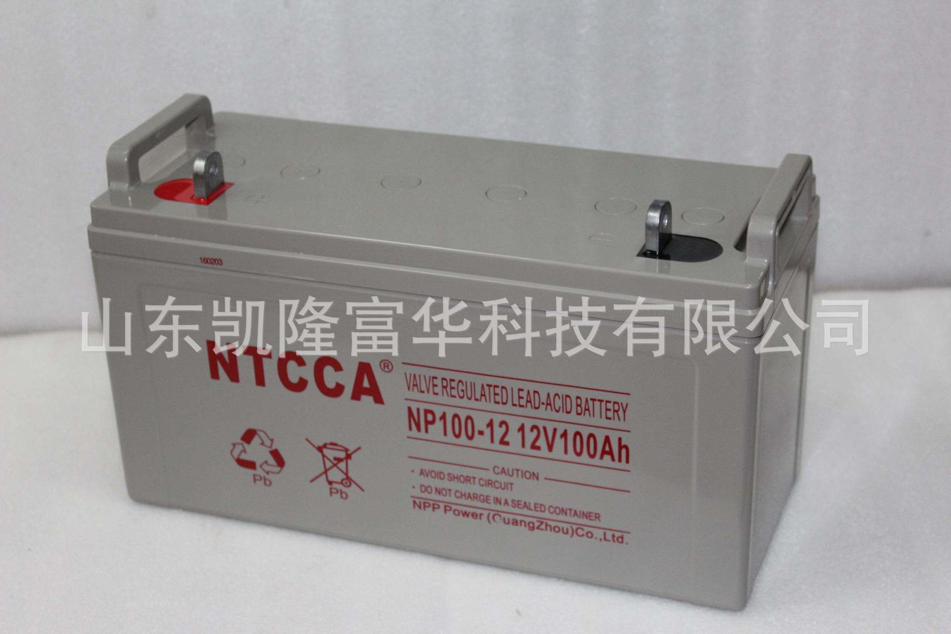 NP24-12阀控密封铅酸电池恩科NTCCA12V24AH直流屏UPS电源用蓄电池-阿里巴巴