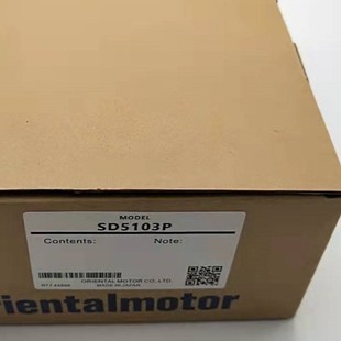 VEXTA东方电机驱动器CMD2120P CMD2109P CRD5103P-阿里巴巴