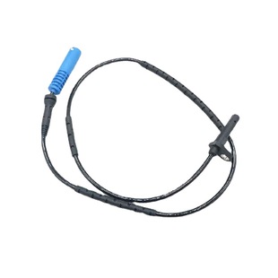 适用于宝马系列 ABS传感器 防抱死传感器 刹车感应线34526789111-阿里巴巴