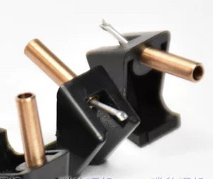 唱头替换唱针Pickering TLE TLC DLC DLE Stanton D71 D71EE L720-阿里巴巴