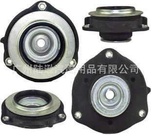 适用大众180412331C 1K0412331B 4F0412377D 8K0412377C-阿里巴巴