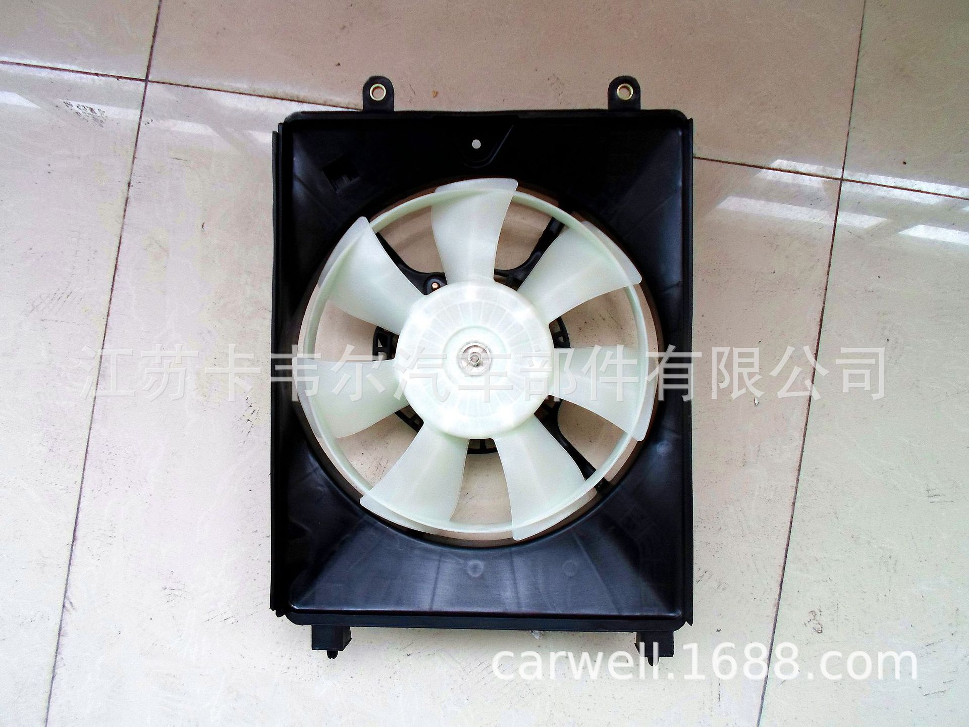 38615-R1A-A02 19015-R1A-A01 38615-RNA-A01供出口HD CIVIC SD-阿里巴巴