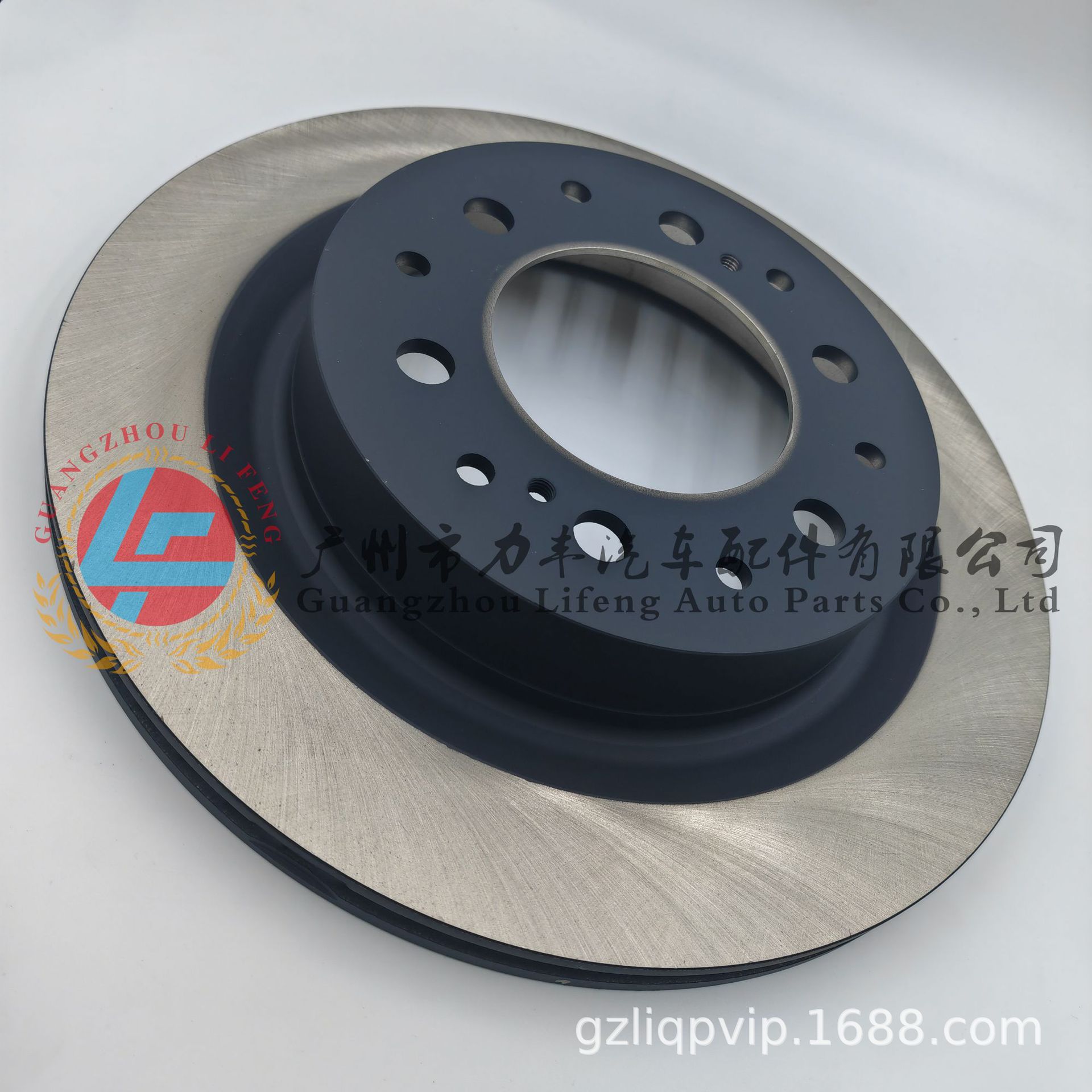 高品质42431-60350适用于丰田雷克萨斯LC300汽车后刹车制动盘-阿里巴巴