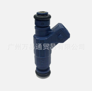 0280155839 0280155734 0280155721 J904 FJ877 FJ870 FJ671-阿里巴巴