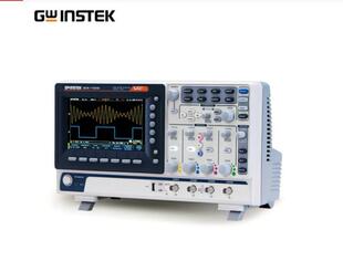 数字存储示波器 双通道四通道 GDS-1000系列 GDS-1104B 全新正品-阿里巴巴