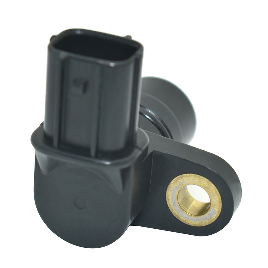 28810-P4V-003汽车配件传感器28810-P4V-003-阿里巴巴