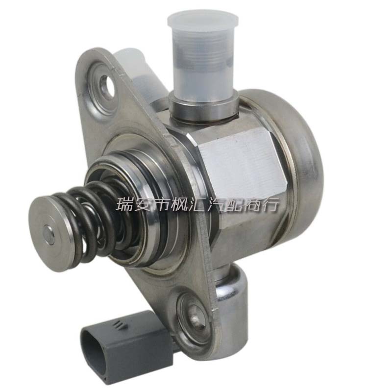 A2760700101 A276070060180 0261520217 0261520218 适用于奔驰-阿里巴巴