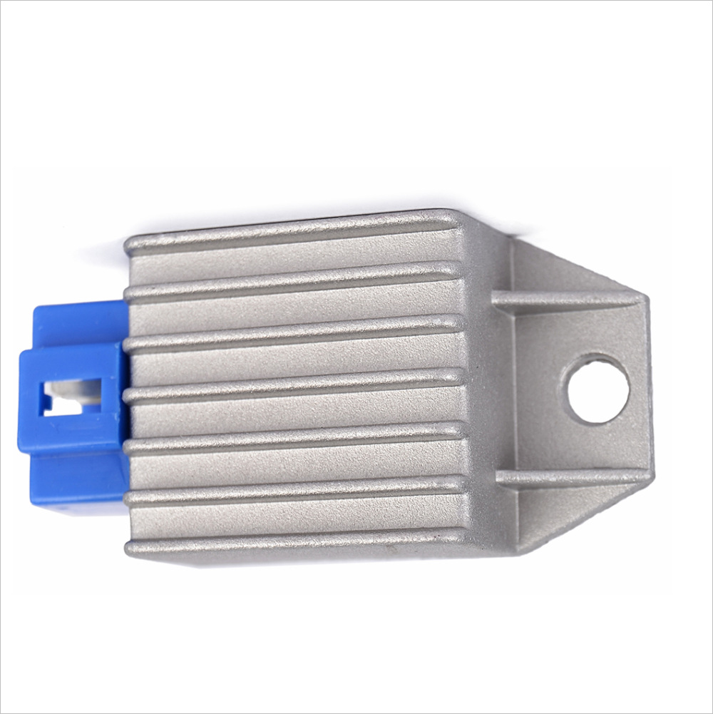 2019.05 06 适用于 Yamaha G8 G9 G1 21 G22 JF2-81910-01-00-阿里巴巴