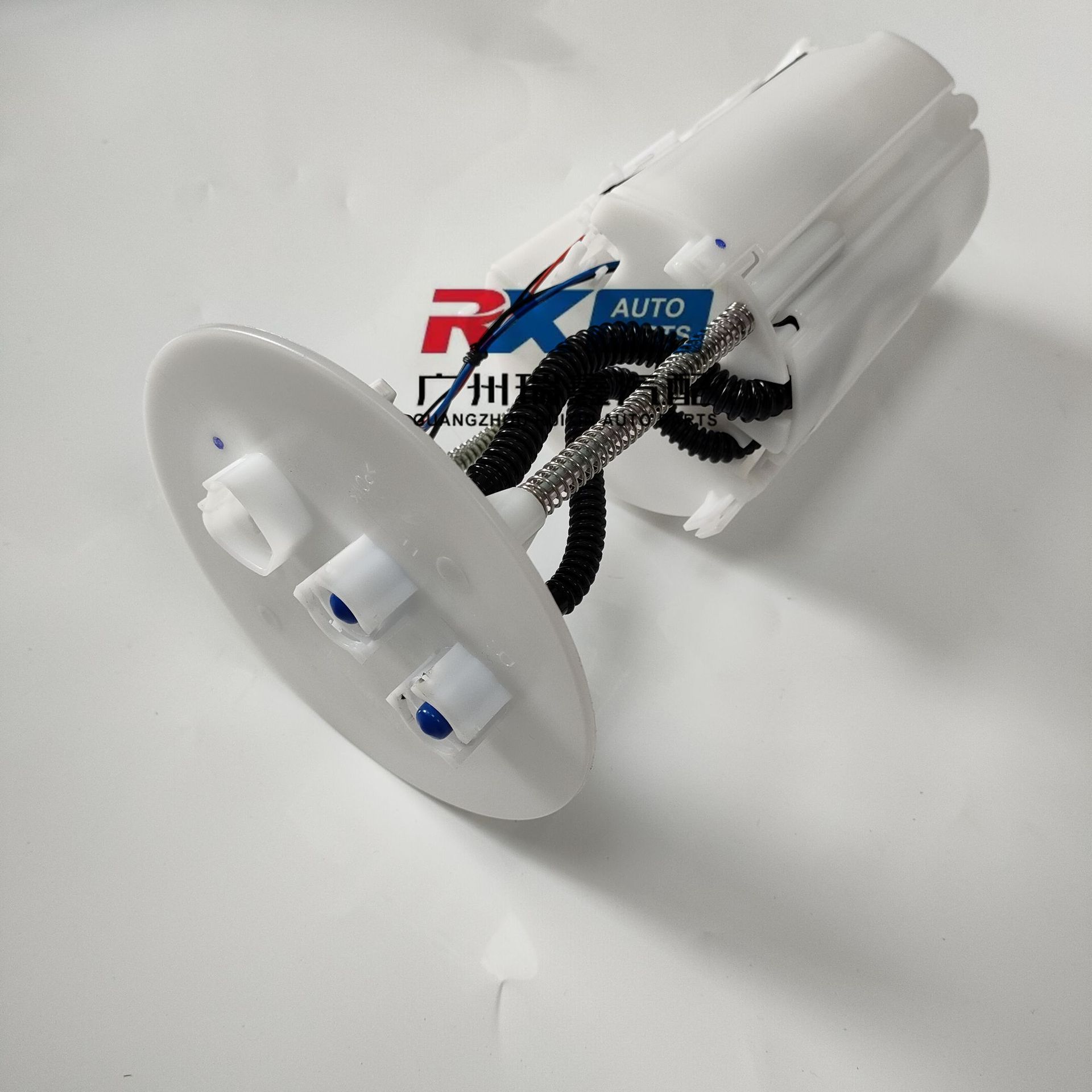 适用于丰田皮卡海拉克斯VIGO燃油泵总成HILUX油泵77010-0K041油泵-阿里巴巴