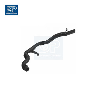 20580442 21169404 曲轴箱通风管 适用于沃尔沃卡车FH/FM/FMX-阿里巴巴