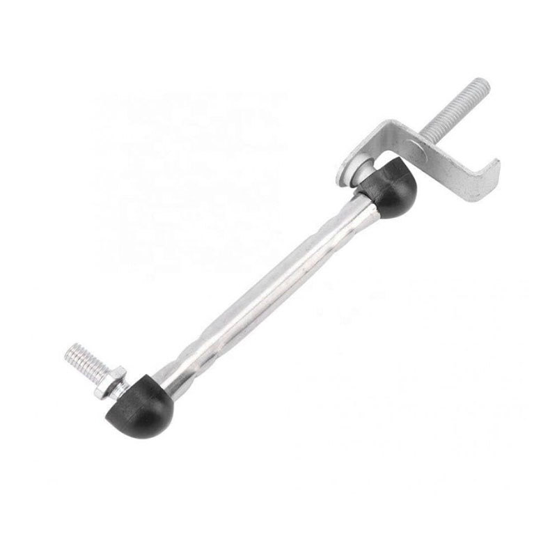 A2213202489适用于奔驰S级S350 S500 W221高度调节器汽车配件跨境-阿里巴巴