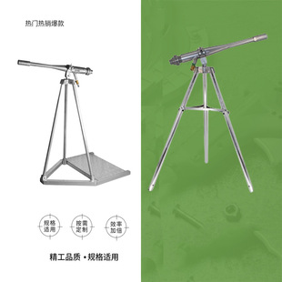 IMPA 590740 590741高压水枪船用立柱状高压喷水枪移动式气力喷枪-阿里巴巴