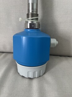 Liquiphant FTL51B 音叉限位开关 数字通信 操作安全 E+H-阿里巴巴