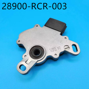 28900-RCR-003适用于本田思域雅阁CR-V RSX安全开关28900-RCR-013-阿里巴巴
