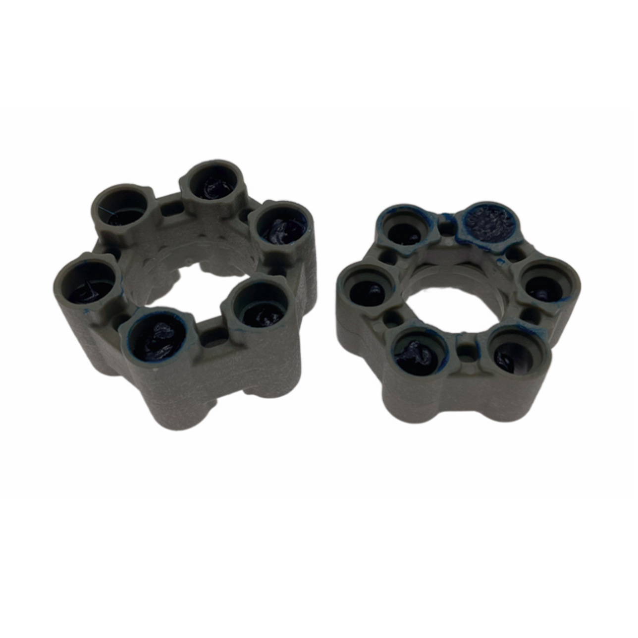 LR160736 LR160735 先进制造技术的新型增压器维修套件LR059341-阿里巴巴