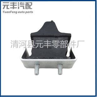 厂家直供9012412413适用于奔驰 发动机支架 机脚胶 机爪胶-阿里巴巴
