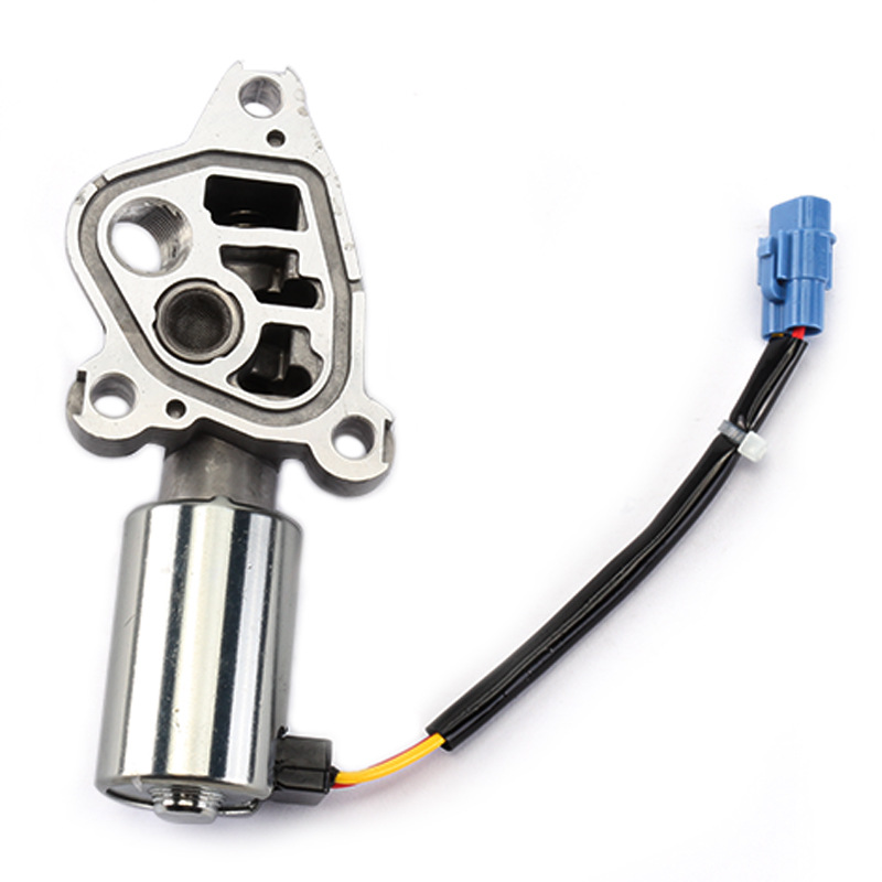 港际跨境专供适用于铃木汽车零配件16550-69GE3 VVT机油控制阀-阿里巴巴