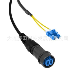 PX0841/AB/5M00 PXPTPU12FIM08XFI020PU PXF4053AAA-阿里巴巴