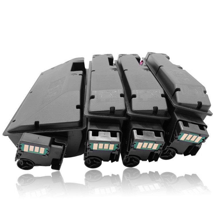 适用408310理光P C600粉盒Ricoh C600复印机墨盒碳粉408314墨粉盒-阿里巴巴