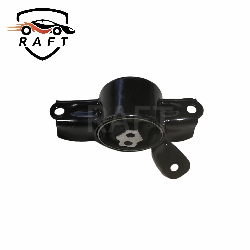 21830-3X100 适用于现代起亚发动机左机爪垫支架胶垫 21830-1R050-阿里巴巴