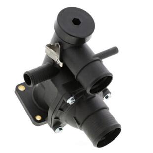 XW4Z8592BD XW4Z8592AA适用于福特节温器总成 汽车恒温器-阿里巴巴