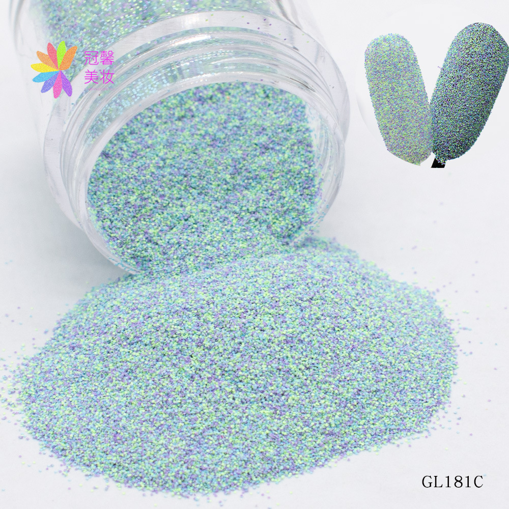 c184年画-c184年画批发、促销价格、产地货源 - 阿里巴巴