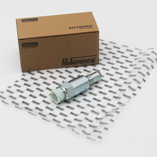 scania 1516563 1852113 1742947卡车转速传感器速度里程表传感器-阿里巴巴