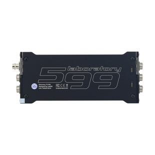 Discovery Lab599 TX-500 10W 50MHz Portable HF Transceiver Al-阿里巴巴