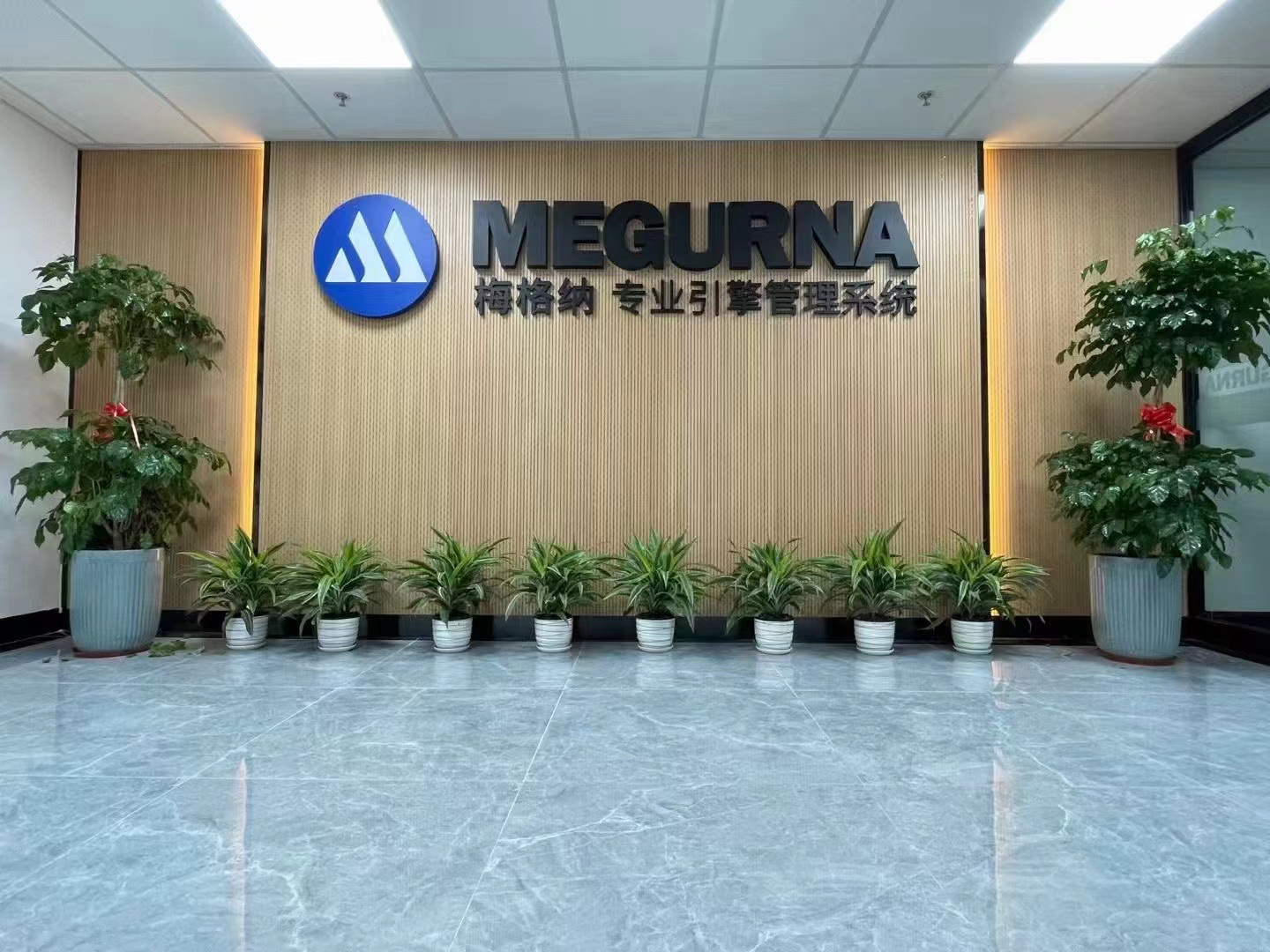 270 096 00 80 适用于奔驰 274 密封垫-节气门-阿里巴巴