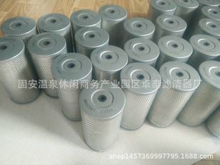 供应1902096 机油滤芯 PF312发动机滤芯 P550347 TP1192-阿里巴巴