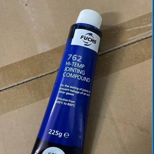福斯FUCHS 762 HI-TEMP JOINTING COMPOUND高温密封胶-阿里巴巴