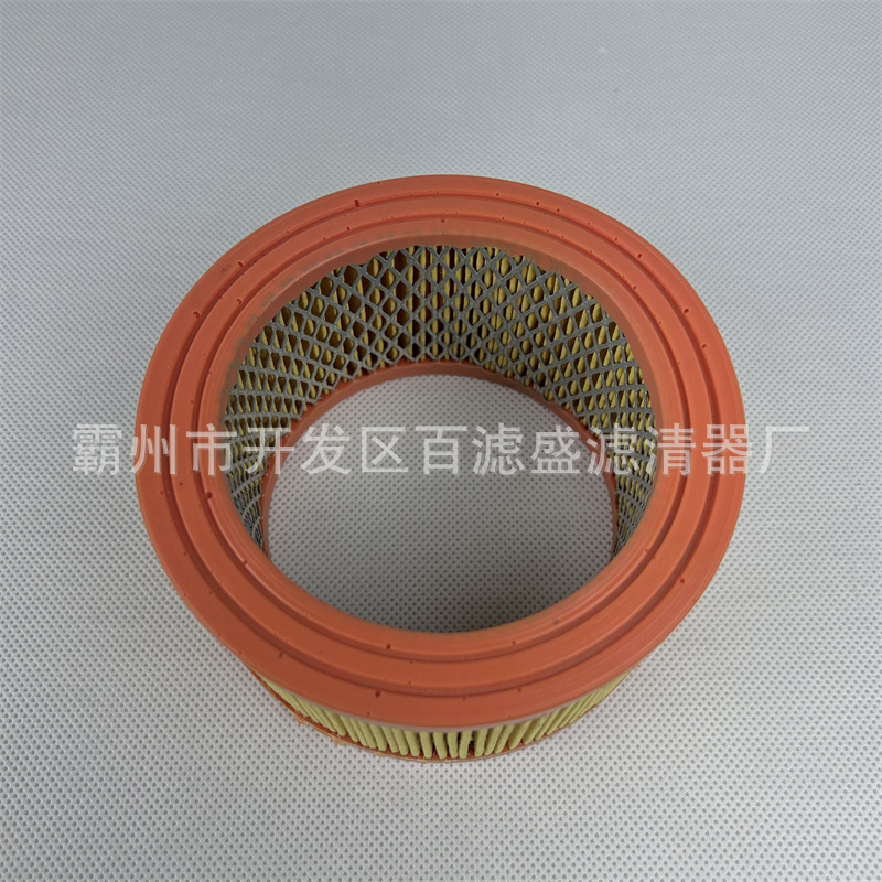 液压油箱透气空气滤芯0005L010P液压滤芯厂家规格齐全-阿里巴巴
