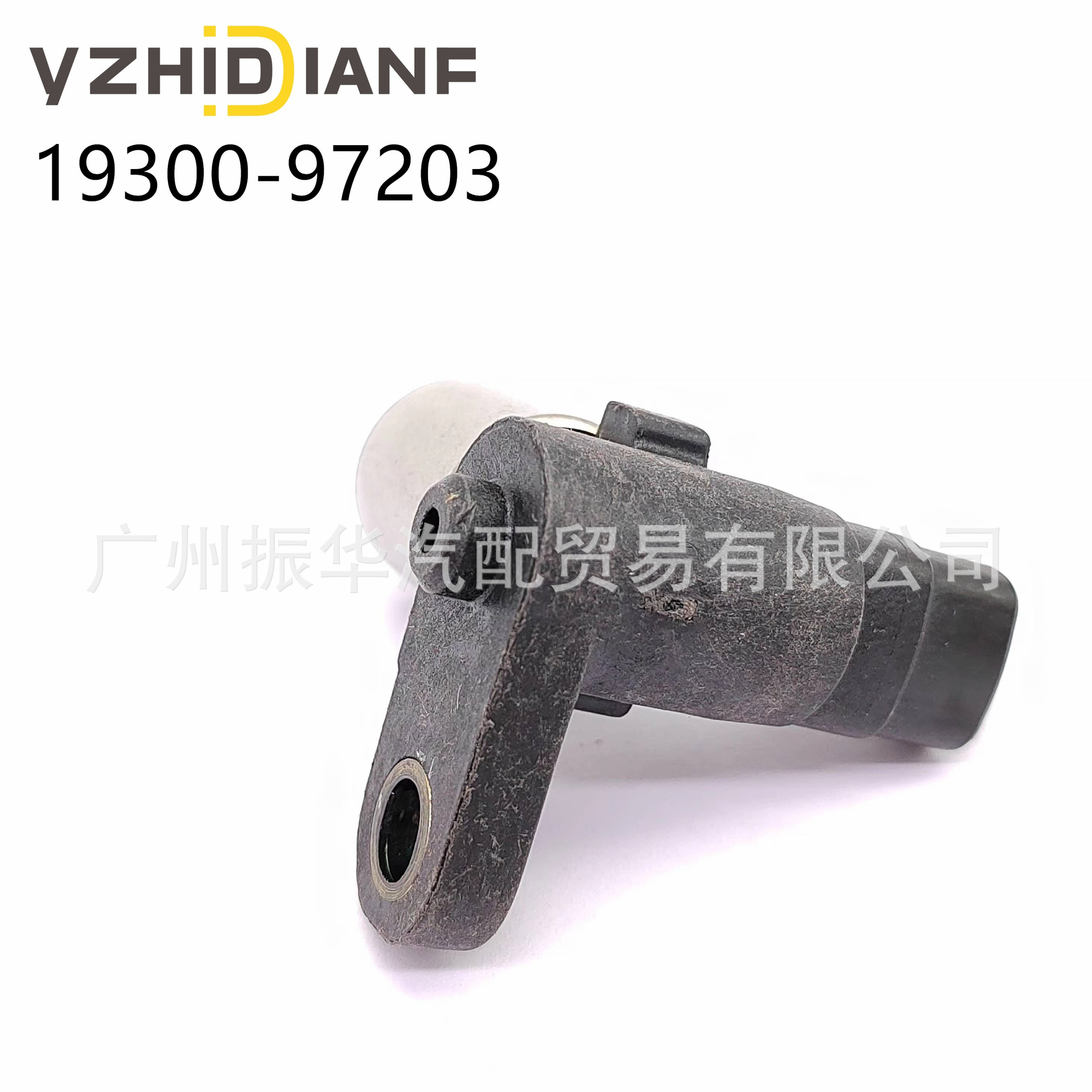 19300-97203 029600-0910厂家批发适用于丰田凸轮轴位置传感器-阿里巴巴