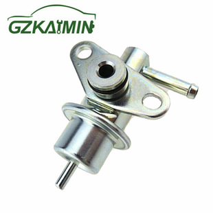 适用于三菱帕杰罗 燃油压力调节器 OE MD322986 MD306058-阿里巴巴