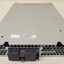 【msa2000控制器】_msa2000控制器品牌/图片/价格_msa2000控制器批发_阿里巴巴