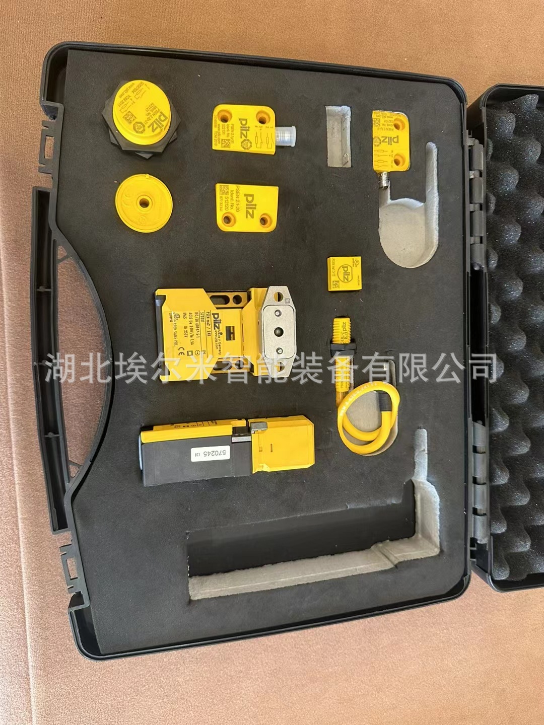 772100 PNOZ m B0【现货】皮尔兹控制器-阿里巴巴