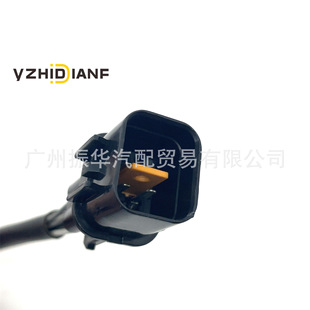 39210-2ECC1全新氧传感器-阿里巴巴