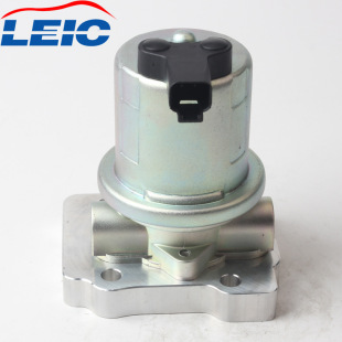 4935092 4088507 5362253燃油输送泵P76918 适用于康明斯发动机-阿里巴巴