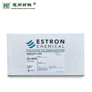 埃斯特纶Resiflow PL-200A流平剂 ESTRON透明粉末流平剂现货-阿里巴巴