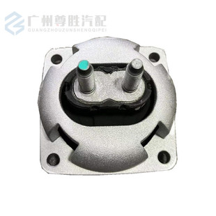 1662400518/0618/1118/0918适用于奔驰166波箱胶机脚胶变速箱支架-阿里巴巴