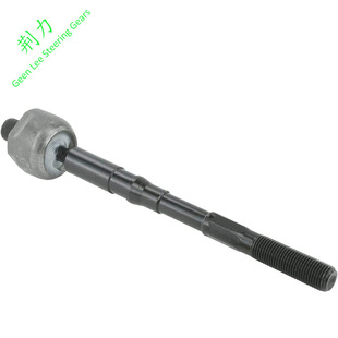 适用日产尼桑奇骏横拉杆球头D8521-4BA0A 48521-4BA0A-阿里巴巴
