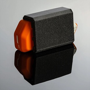 Flipper Zero Wifi Backpack ESP32 Kit-阿里巴巴