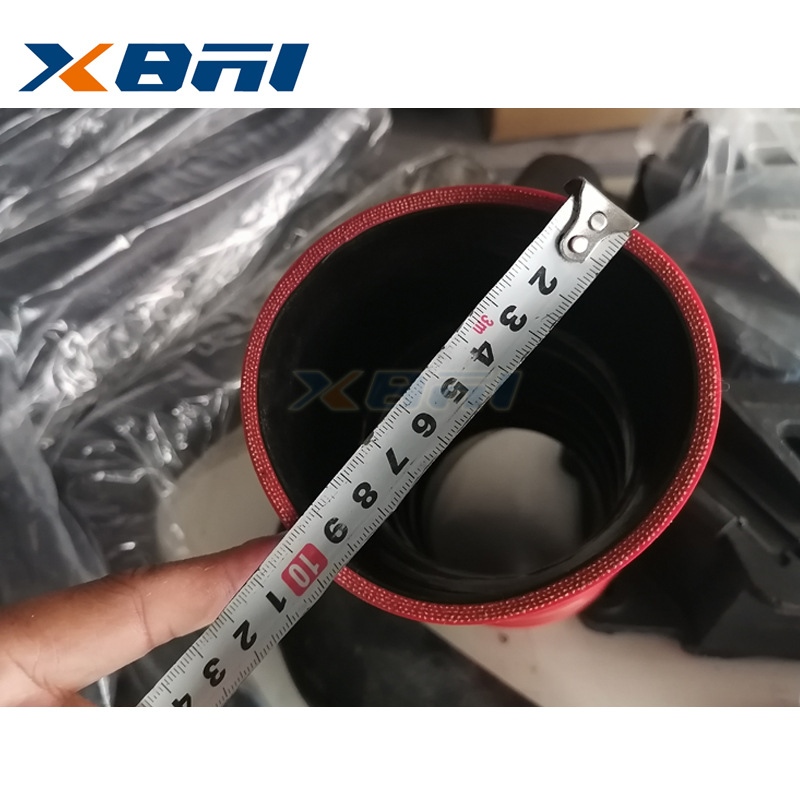 中国重汽豪沃后稳定杆轴承橡胶轴承豪沃A7稳定胶套 WG9100680067-阿里巴巴