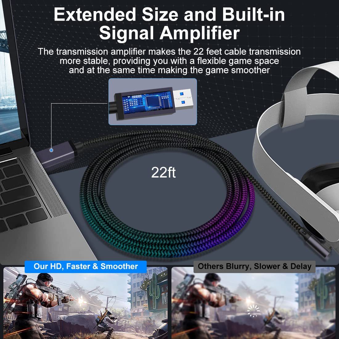 typec3.0数据线弯头线适用于华为充电线VR线快充usb转typec线-阿里巴巴